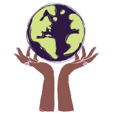 Forside | Plan International Norge