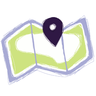 Forside | Plan International Norge