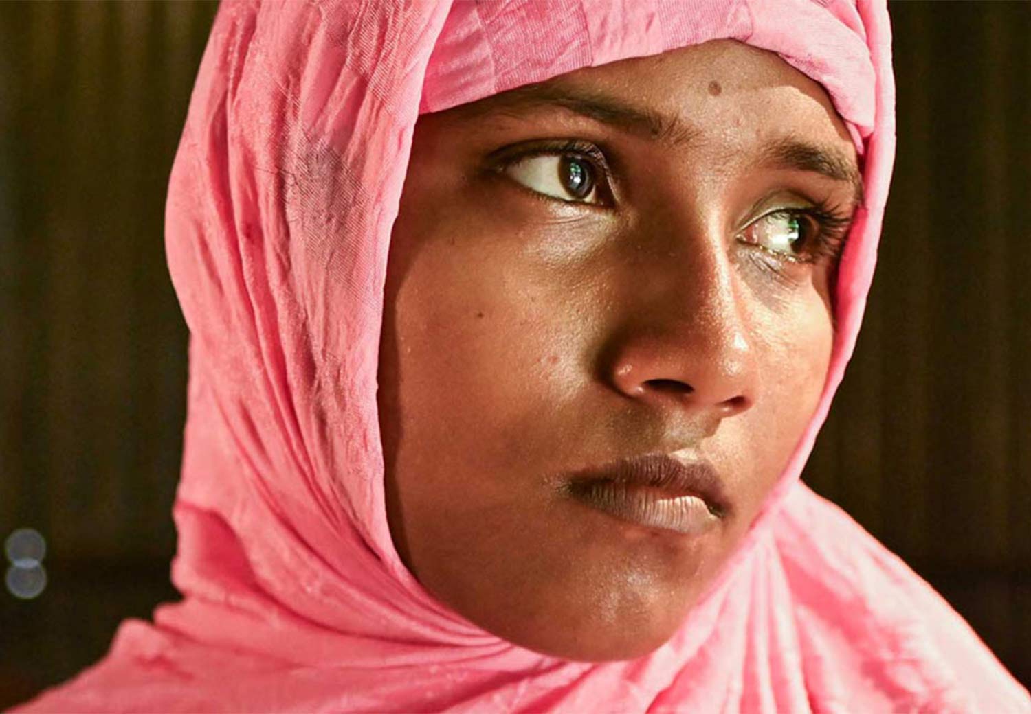 Forside | Plan International Norge