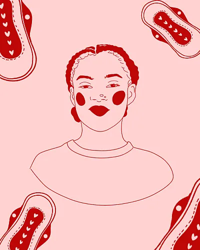 Forside | Plan International Norge