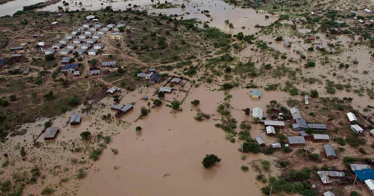 Sofia | Plan International Norge