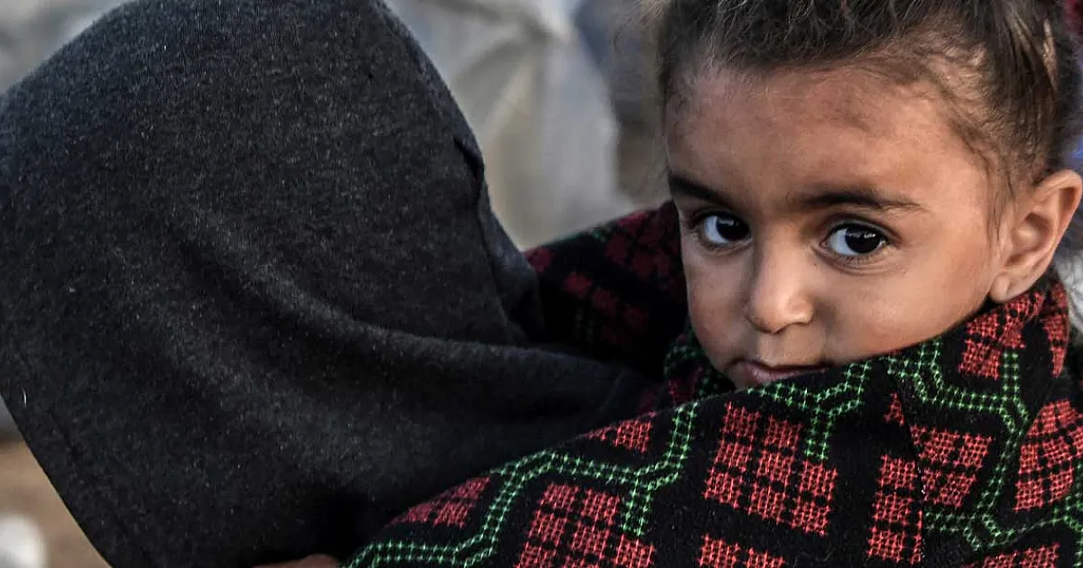 Kjøp rettferdige julegaver – Plan International Norge