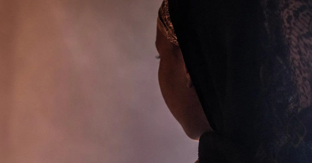 Millioner av jenter utsatt for overgrep – Plan