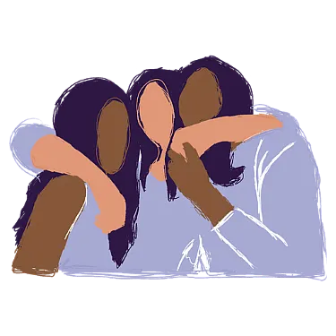 Forside | Plan International Norge