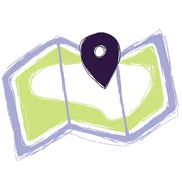 Forside | Plan International Norge