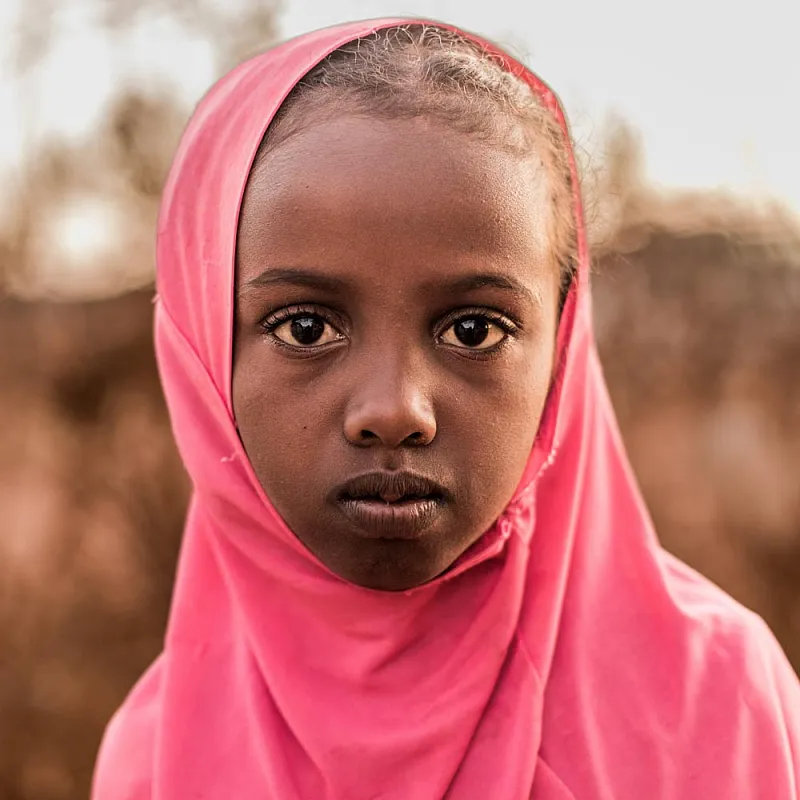 Arendalsuka 2024 – Plan International Norge